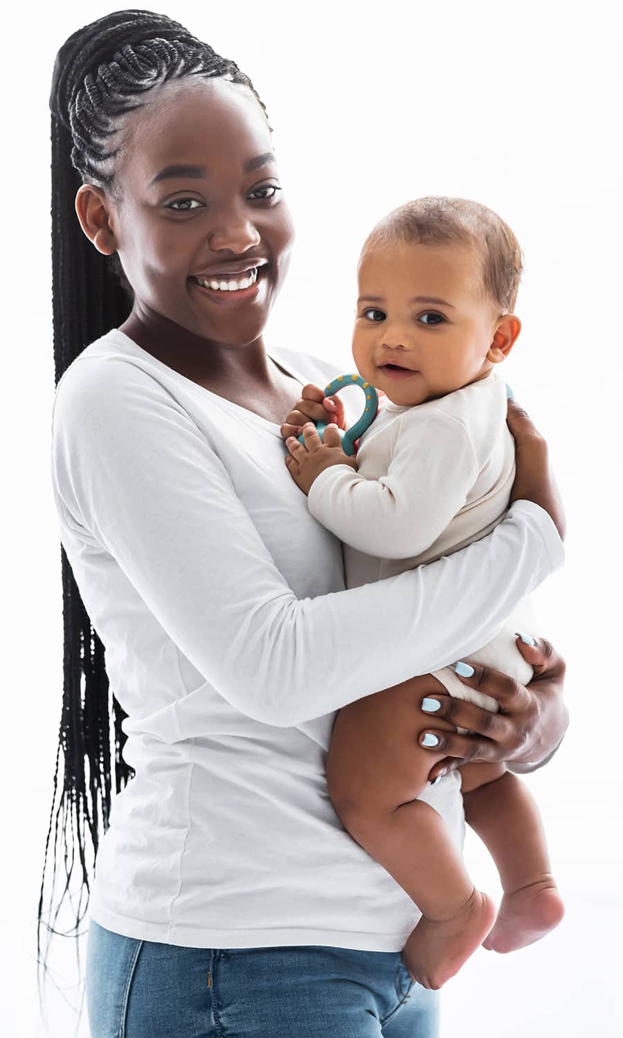 Novafem | Clínica Fertilidad Asistida